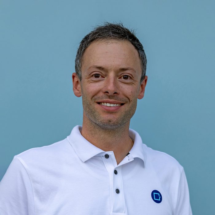 Monaco Schaltanlagen – Appenzell